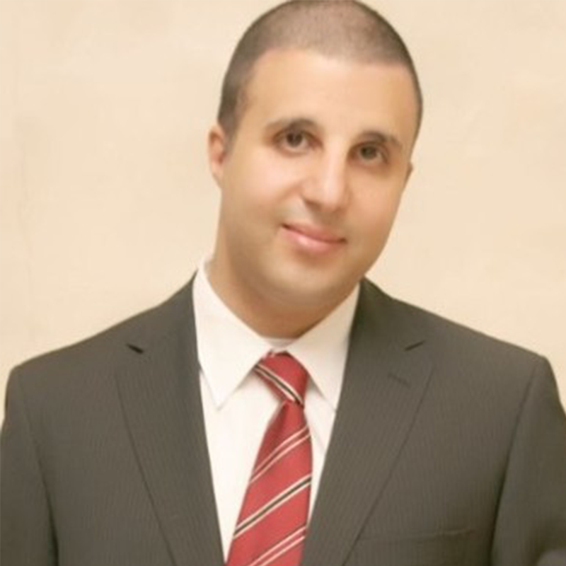 techXcruise | Full-Stack Conference