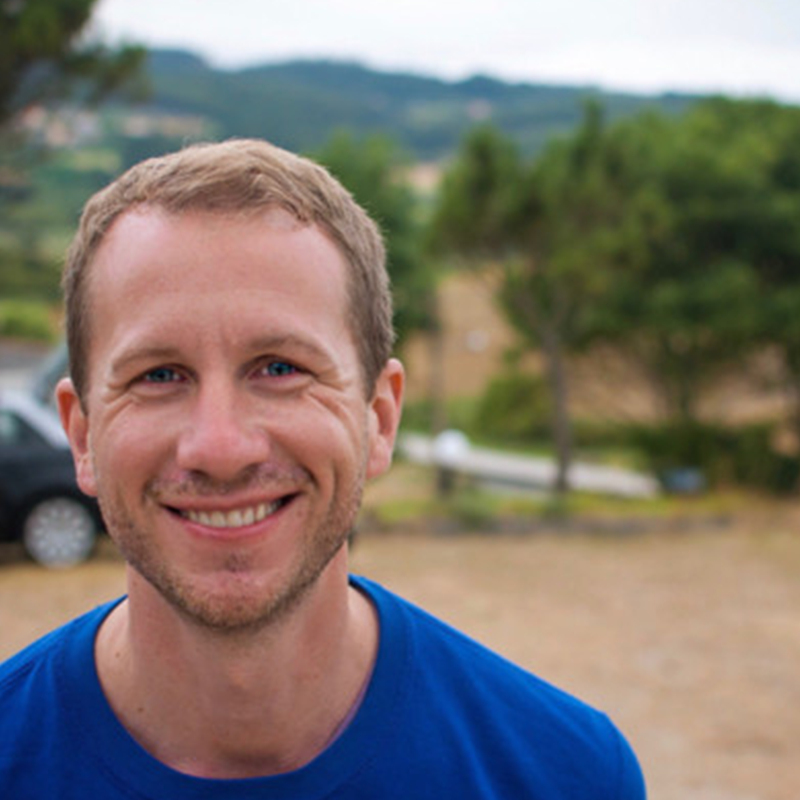 techXcruise | Full-Stack Conference