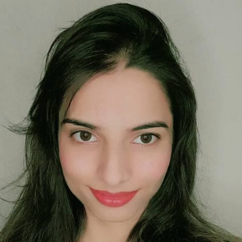 techXcruise | Full-Stack Conference