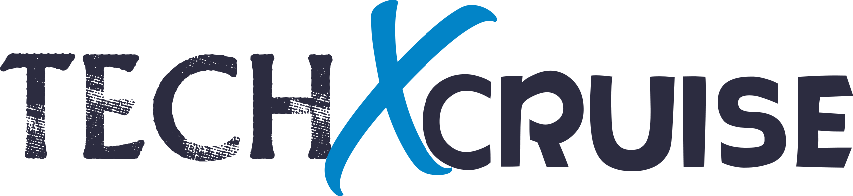 techXcruise | Full-Stack Conference